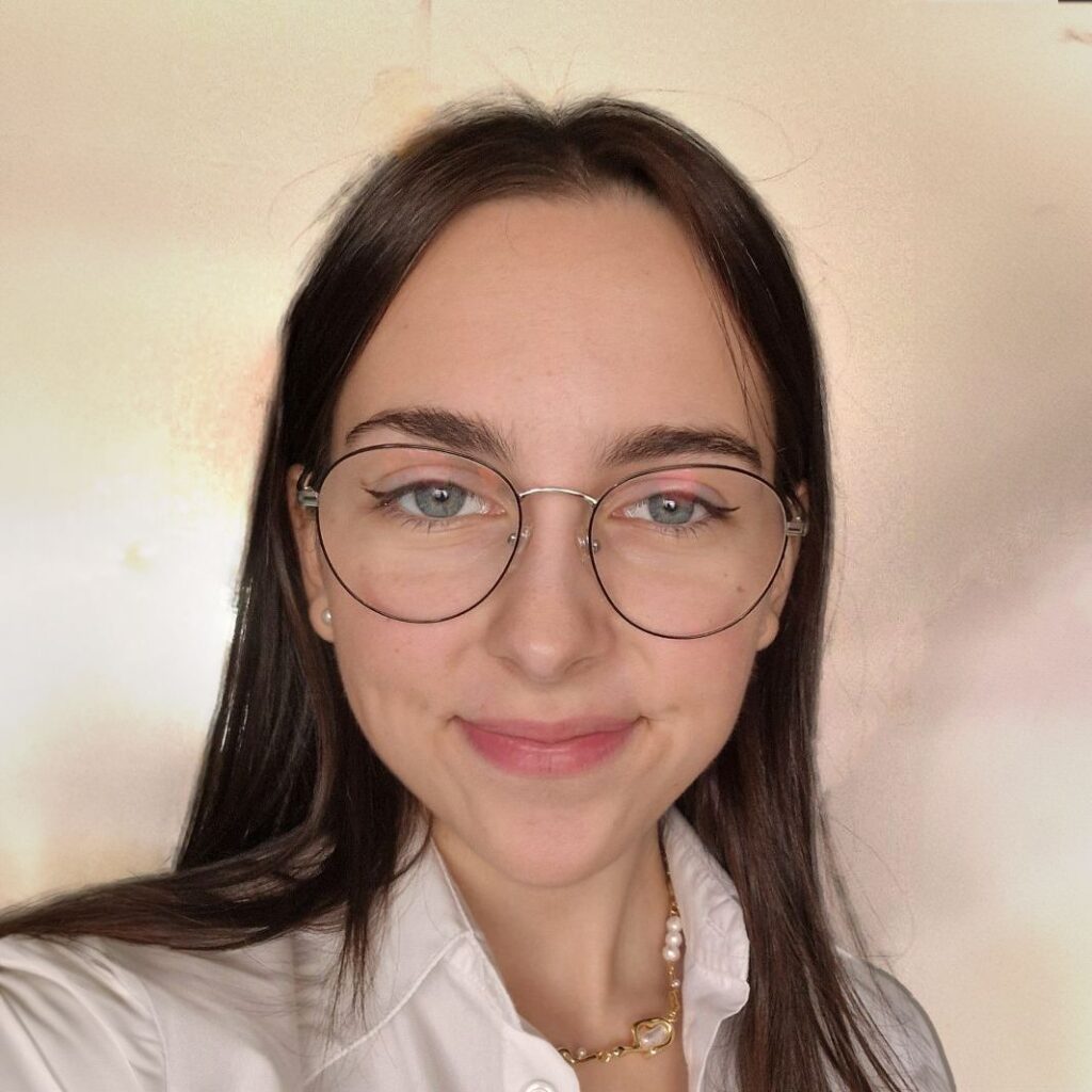 Team – Design Computation